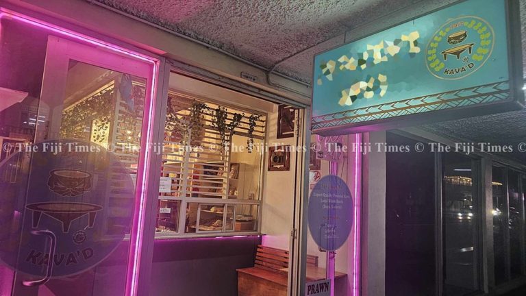 Kava bar closing hours | Closure times under fire