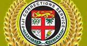 Death of inmate at Naboro maximum prison treated as suicide - The Fiji ...
