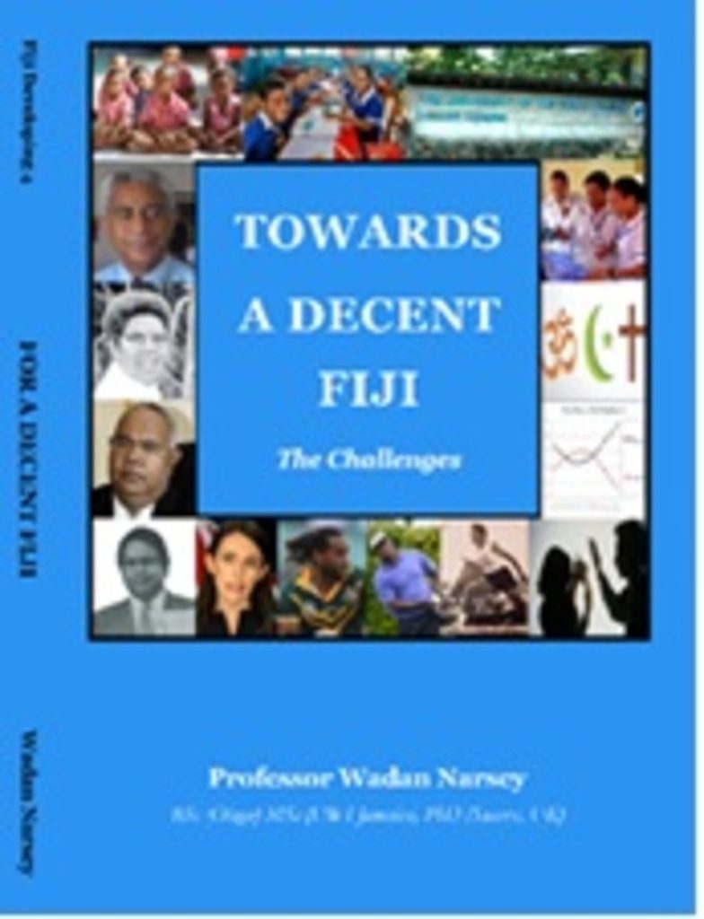 OPINION - Ideas for Fiji education review: Free downloads - The Fiji Times