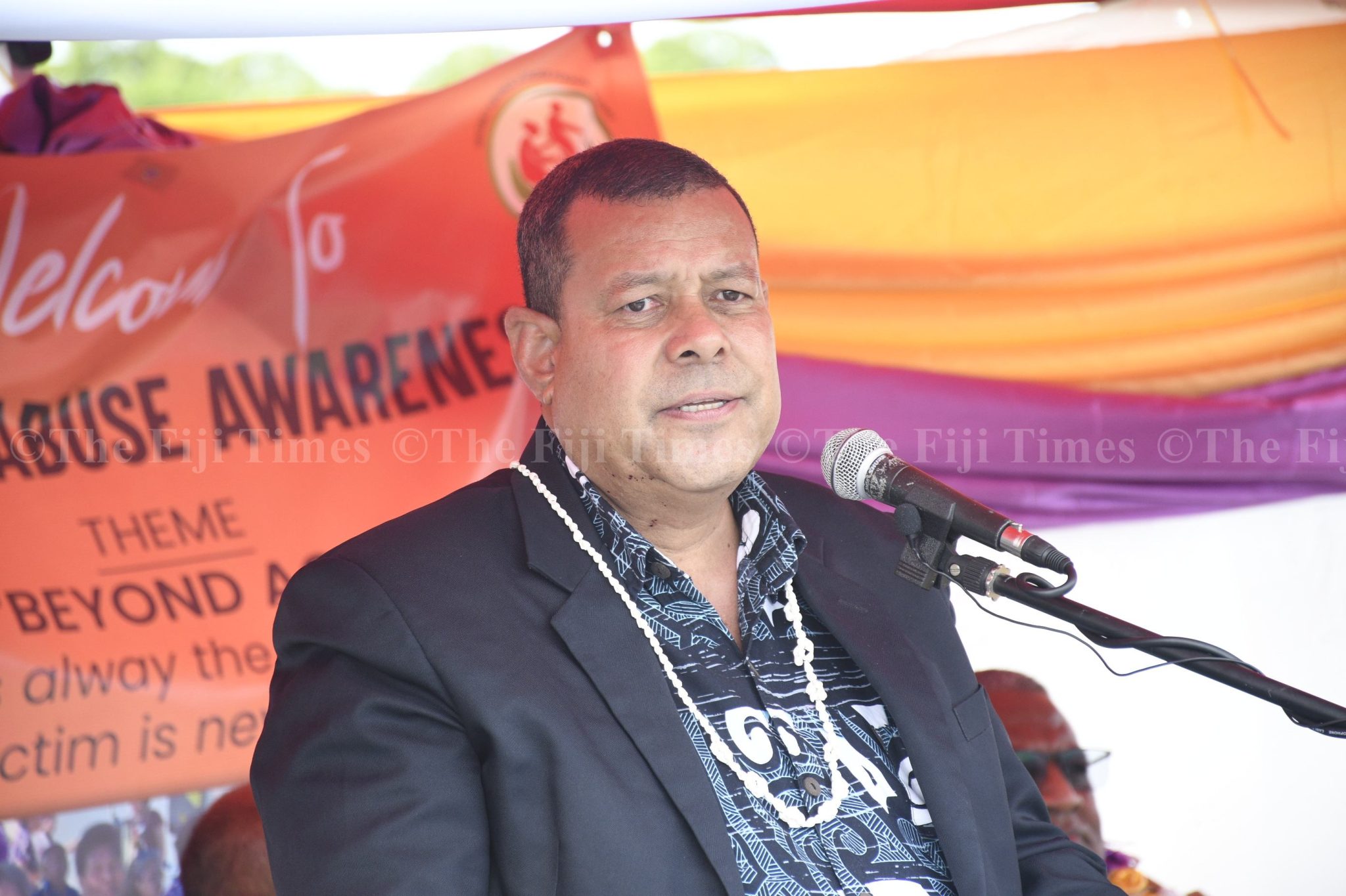 Town council looks to waiver rates - The Fiji Times