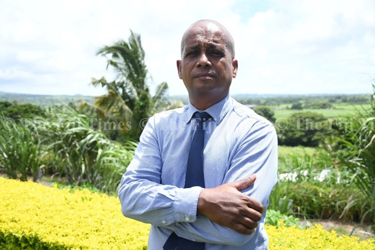 PSC appoints Dr Vinesh Kumar to lead Multi-Ethnic Affairs and Sugar ...