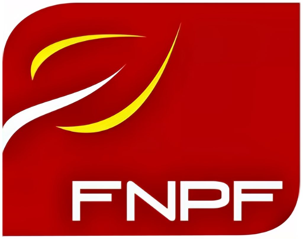 FNPF to deliver highest interest rate in 30 years - The Fiji Times