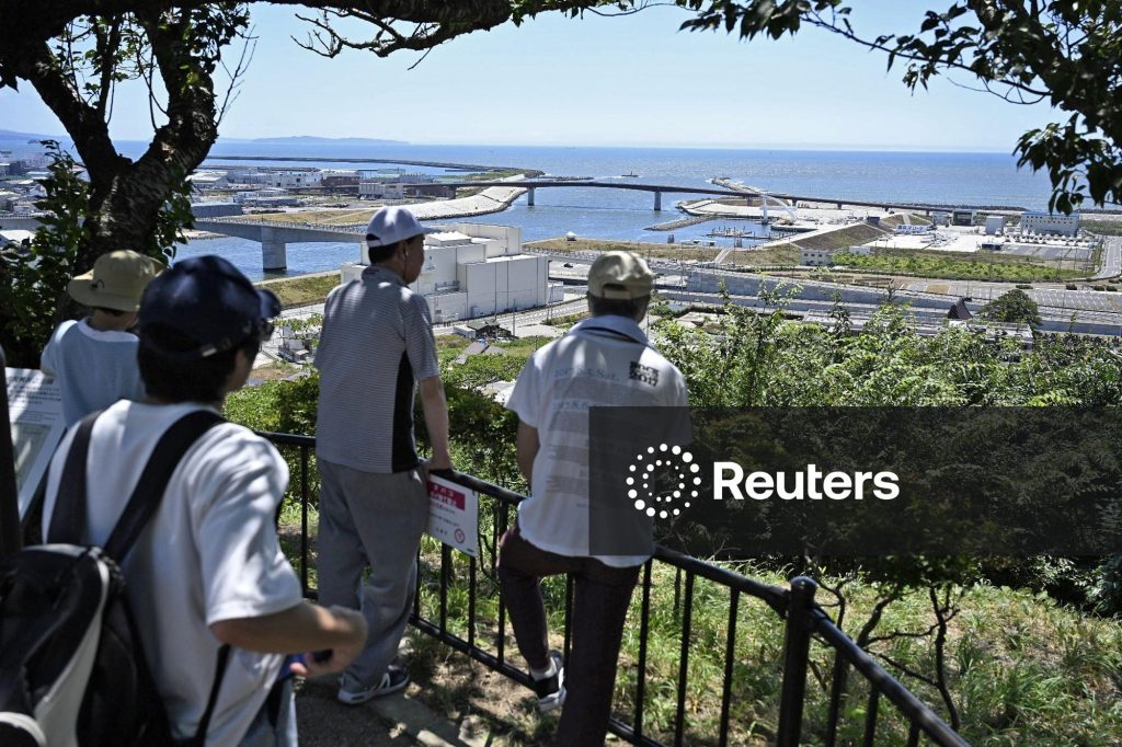 Pacific on tsunami watch following powerful 8.8 quake off Russia - The ...