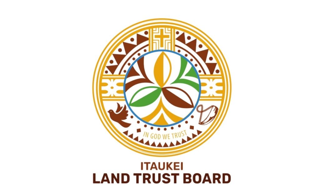 TLTB transfers nearly 1,000 state land parcels to iTaukei landowners ...