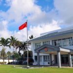 Chinese Embassy rejects claims - The Fiji Times