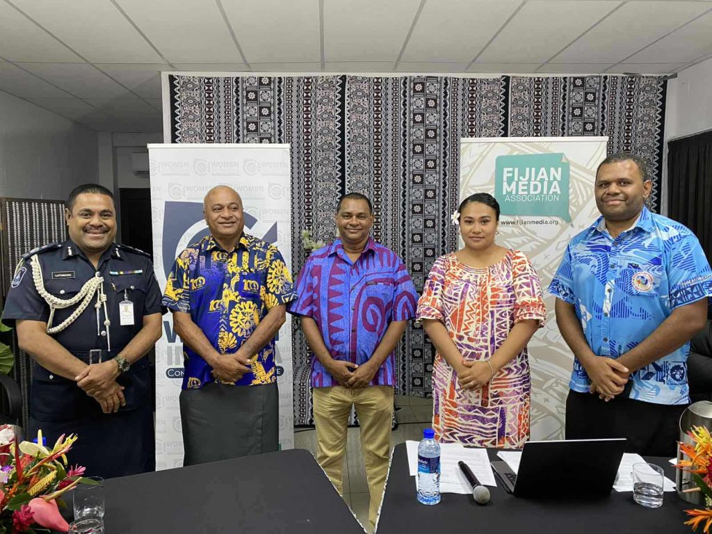 $81m drug haul - The Fiji Times