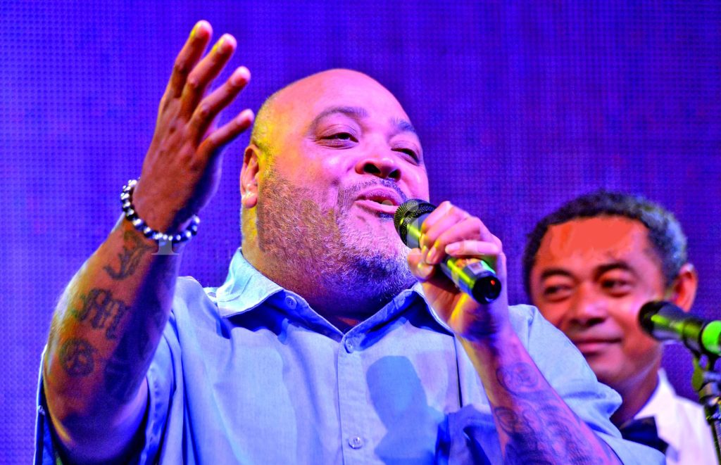 Homecoming to celebrate ‘Fiji’ legacy