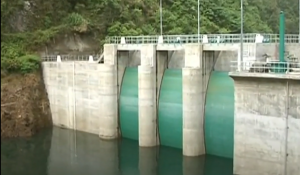 'TLTB not involved' - The Fiji Times