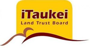 TLTB gives leases to over 200 women - The Fiji Times