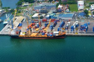 Fiji Ports delivers $27.75M profit on back of tourism revival and ...