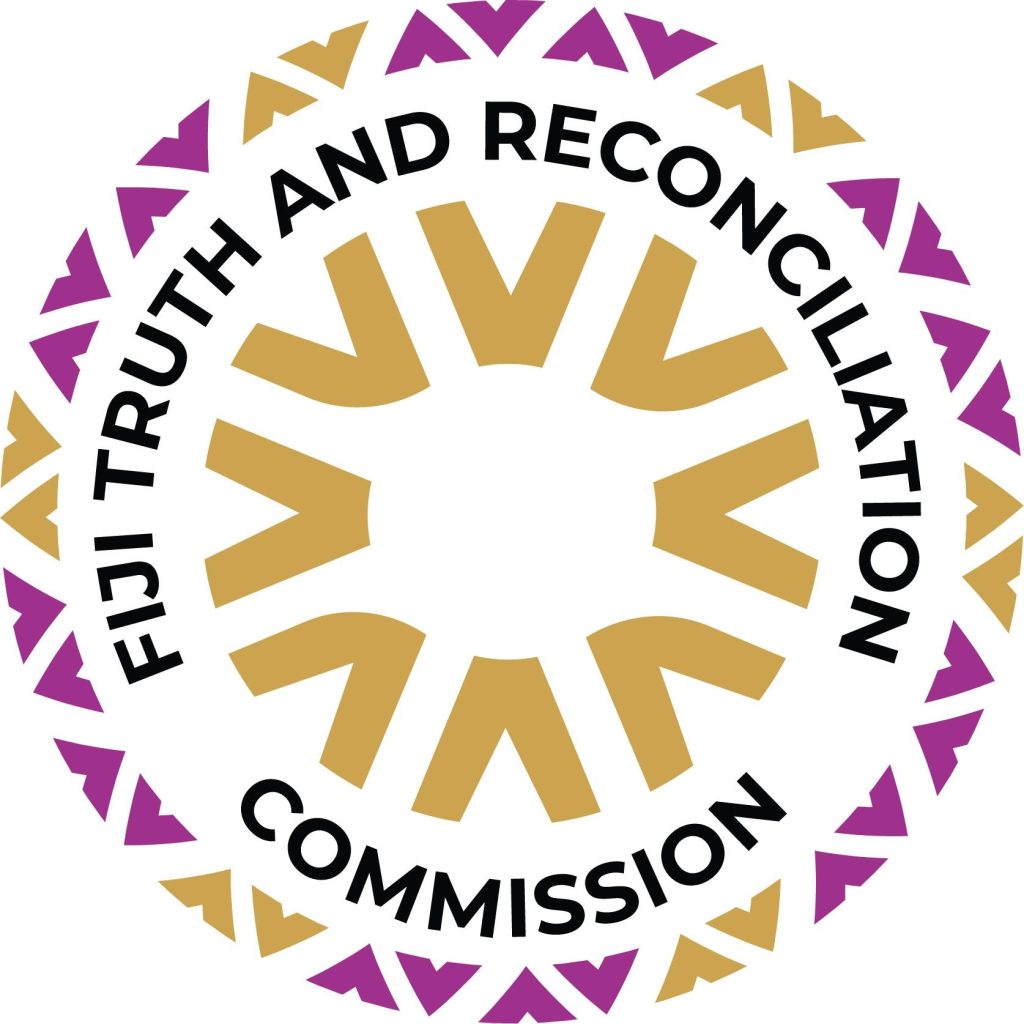Fiji Truth and Reconciliation Commission to host first community ...