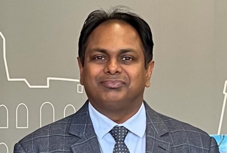 Court throws out appeal - The Fiji Times