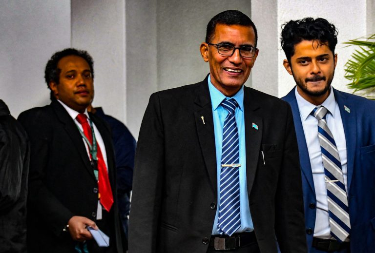 Chand applauds change in ECE hours