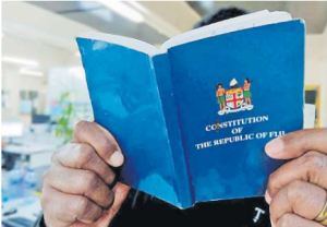 FEATURE | Let law, not politics, guide us - a legal path forward for ...