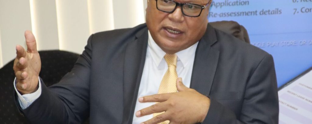 TLTB takes 43 tenants to court over $125,000 in unpaid land lease - The ...