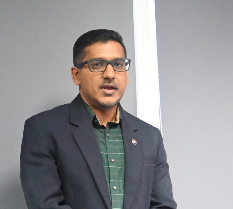 UTOF crosses $600m mark | $8.34m in dividend paid out; 4000 new unit ...