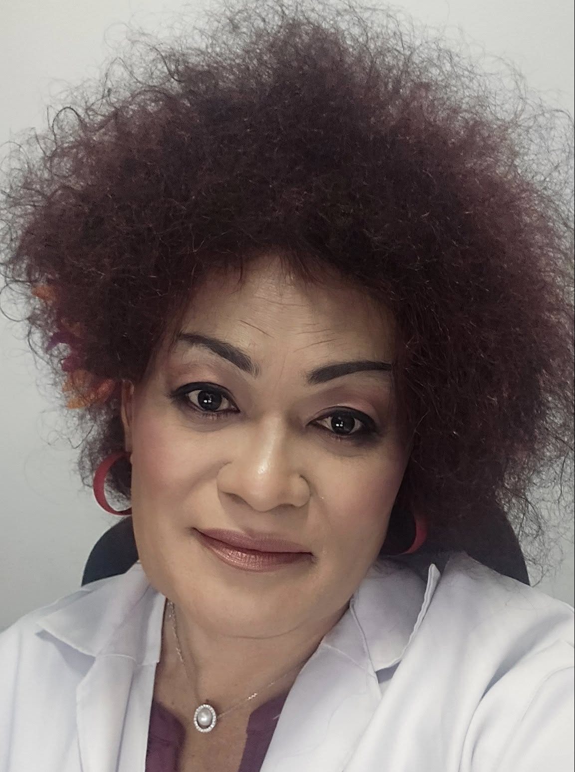 "Choose compassion over hate", LGBTQI+ organisation demands after death ...