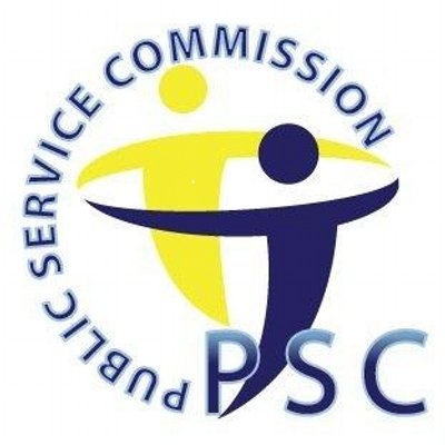 PSC calls for applications for Permanent Secretary role at Ministry of ...