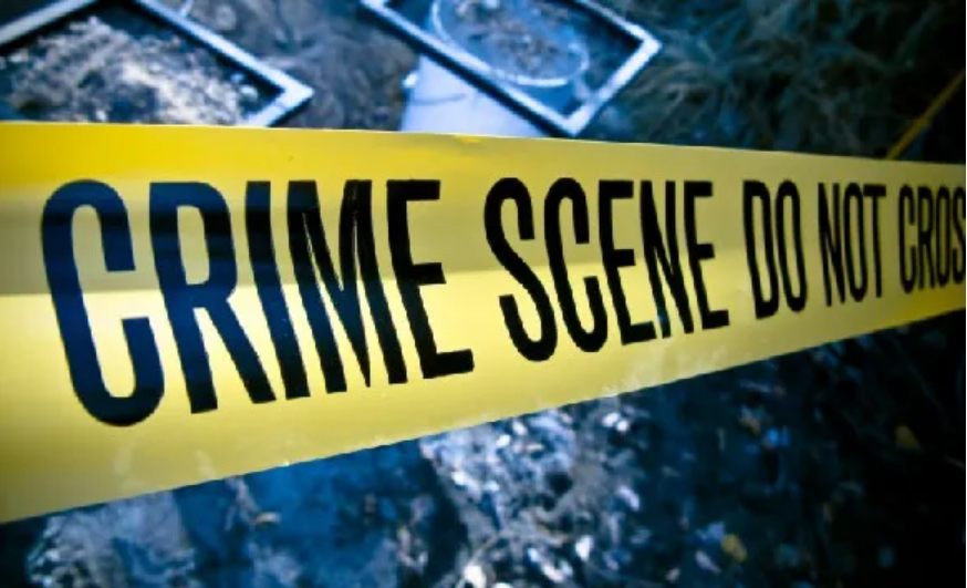 Third man charged as liquid methamphetamine investigation expands - The ...