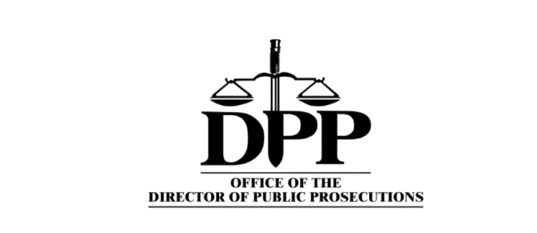 Six Commission of Inquiry cases await legal advice from ODPP, cases are ...