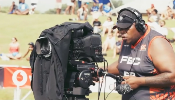 FBC becomes regional sports production hub after $3.5M investment, says ...