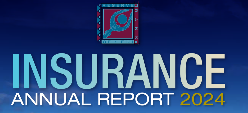 Fiji’s insurance industry hits record $476 million in gross premiums ...