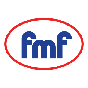 FMF Foods enters electric vehicle market in bold diversification move ...