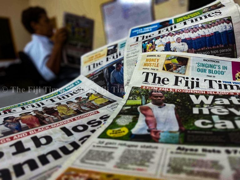 Letters to the Editor | September 30, 2025