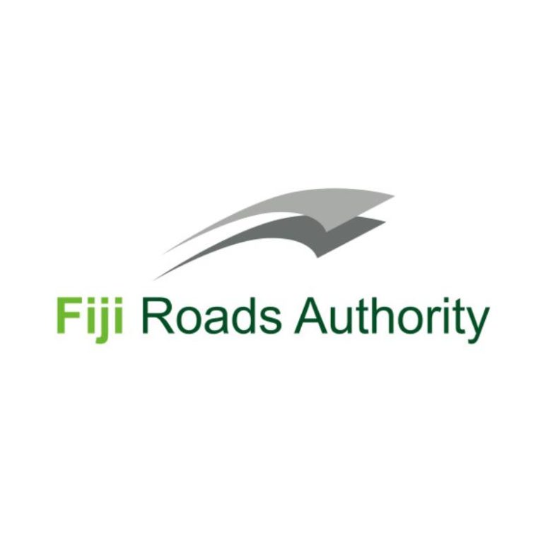 FRA: Rethink lay off - The Fiji Times