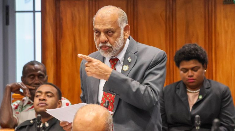 Ministry takes charge of OHS, compensation