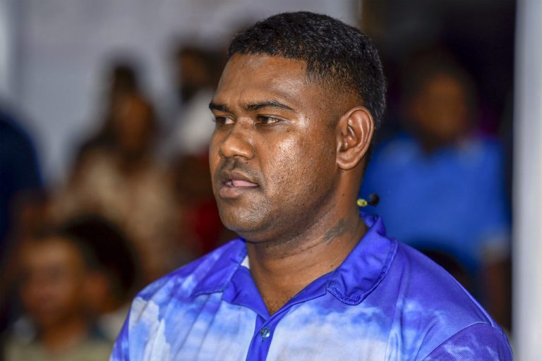 'Permits open soon' | Taxi reforms on the way, says Transport Minister ...