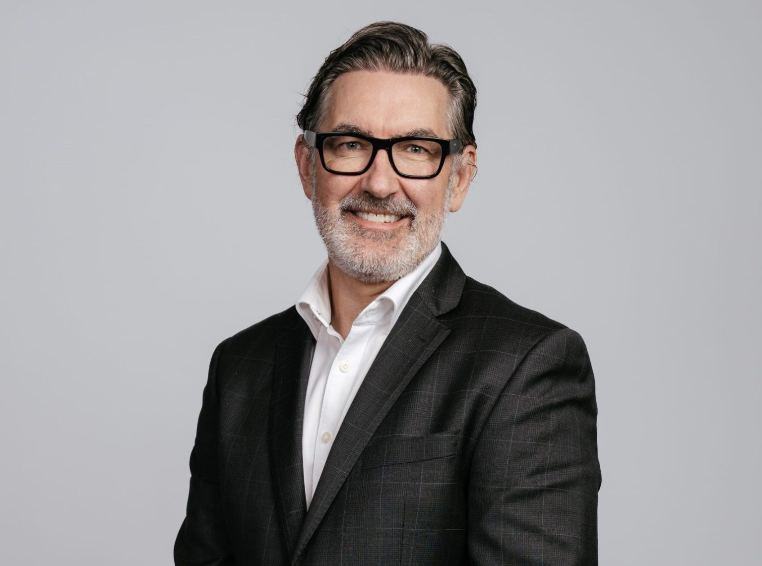 New Fiji Airways CEO Paul Scurrah promises to build on strong momentum ...