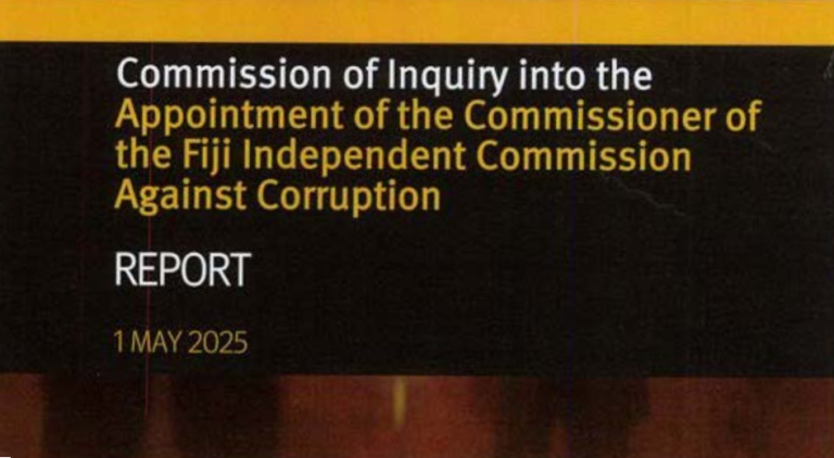 Nine of 12 COI cases now awaiting DPP's decision, Police confirm - The ...