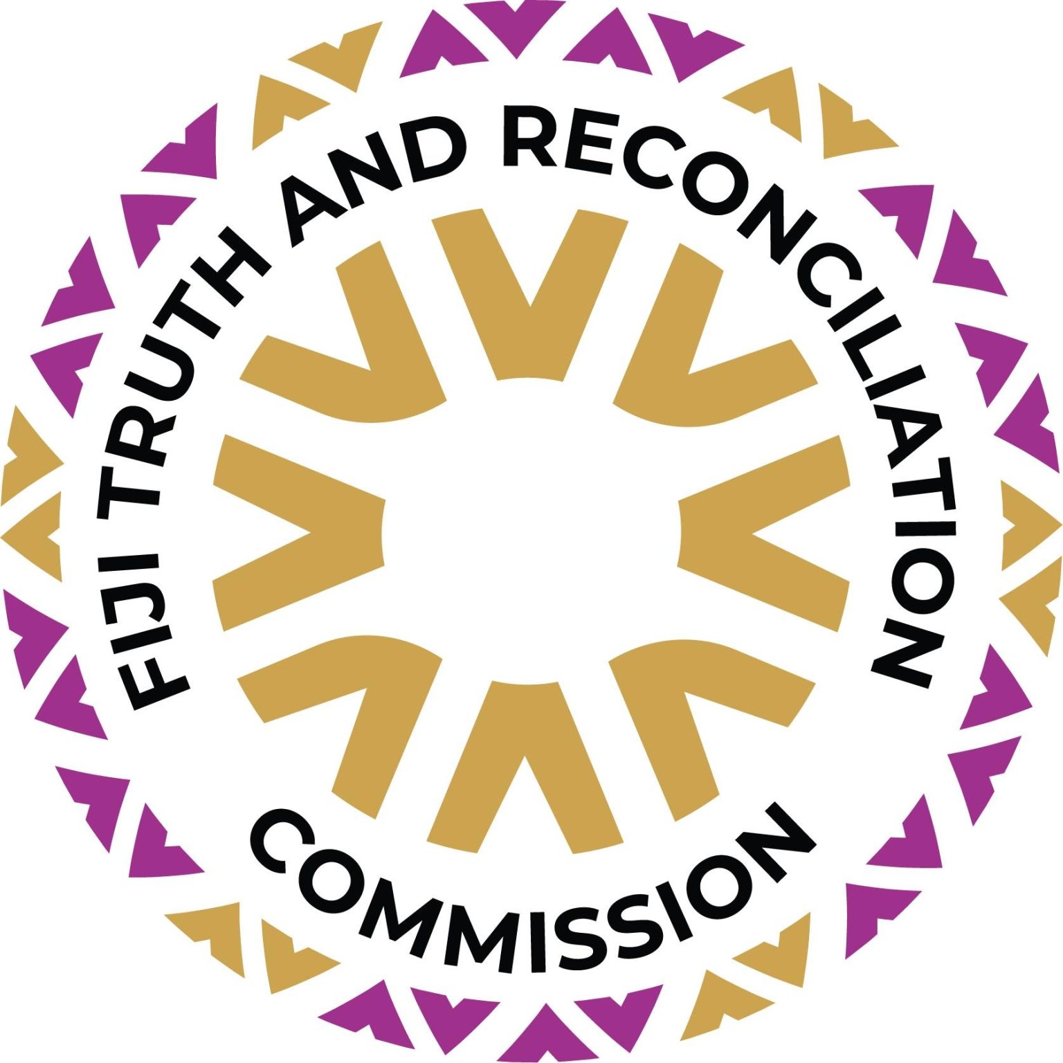 Fiji Truth and Reconciliation Commission to hold first hearings - The ...