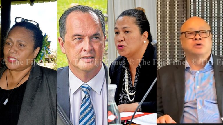 Parties given nod for judicial review in COI case