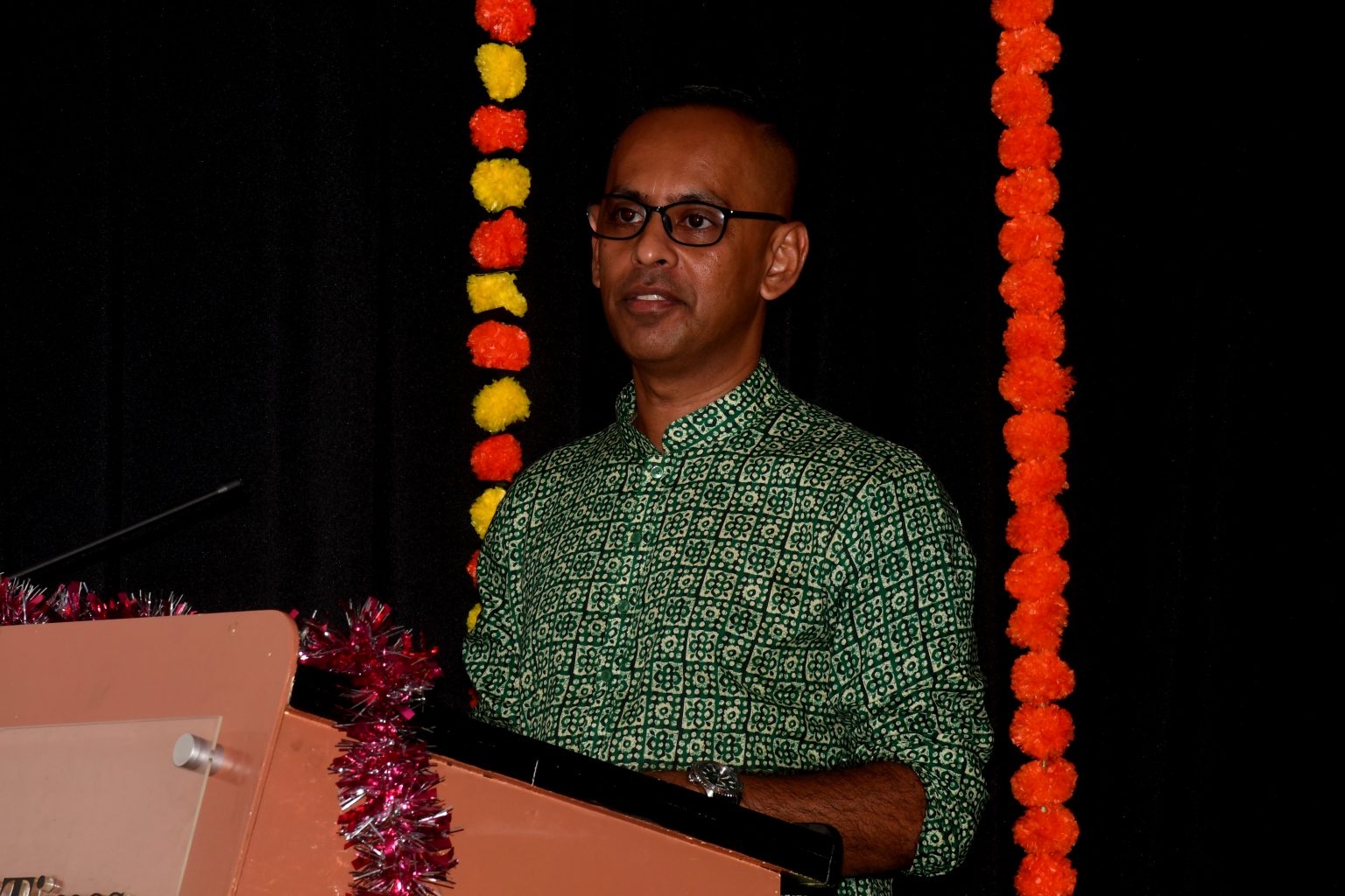 ‘Dumpers to blame’ | Pick-up is on time, says council administrator