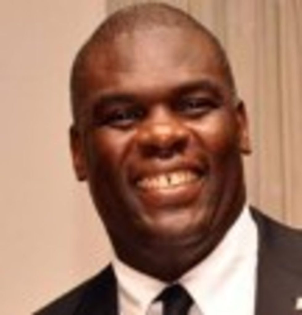 Leaders to share views at forum - The Fiji Times