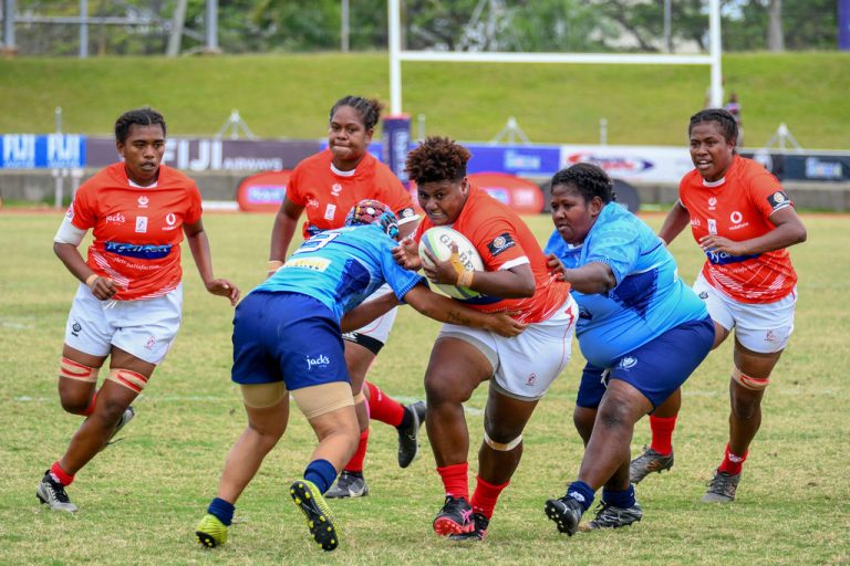 Macuata, Ba join top division