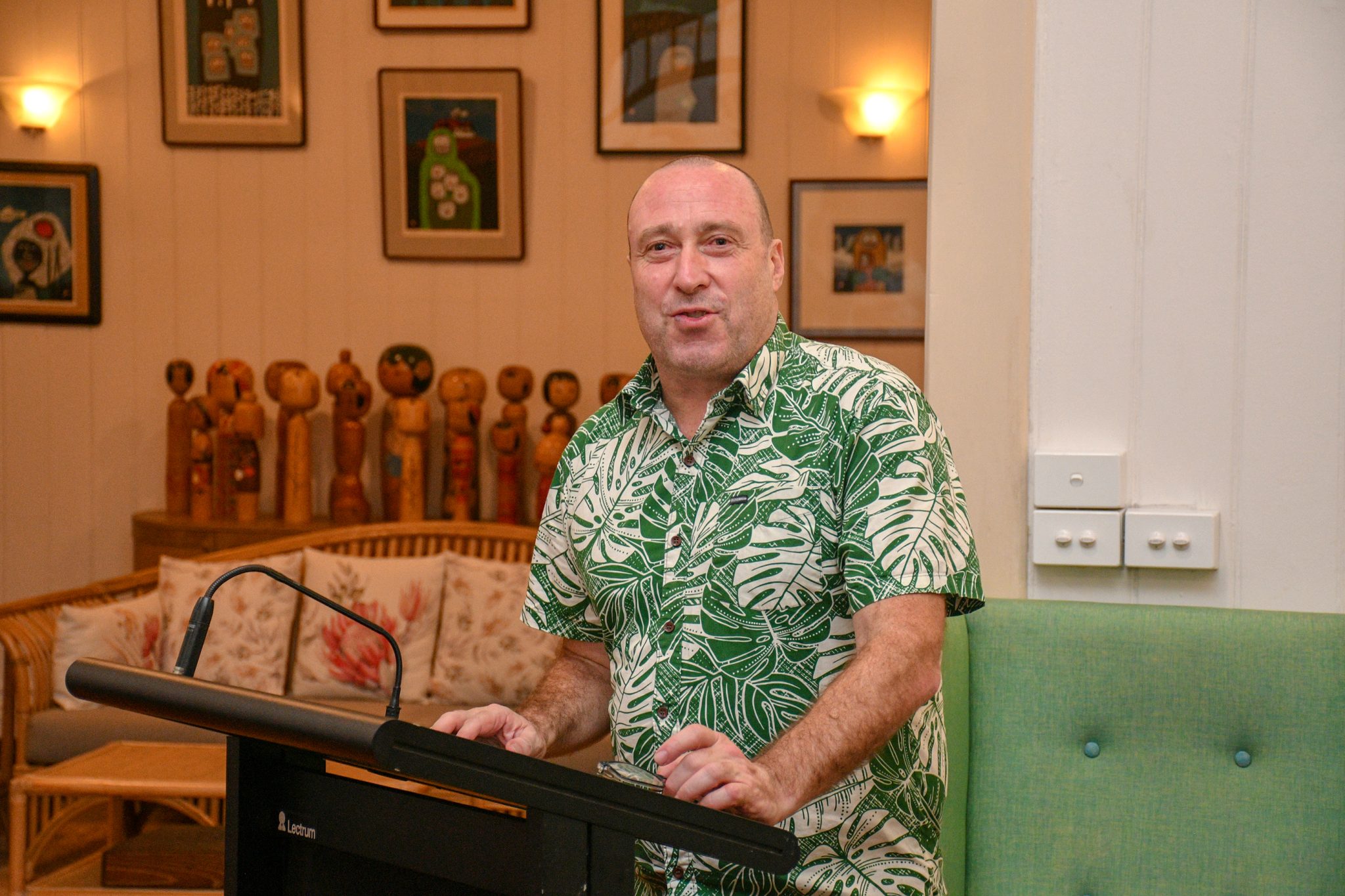 Economic integration - The Fiji Times