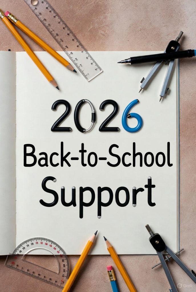 Minister for Finance to announce 2026 Back-to-School support program - The Fiji Times