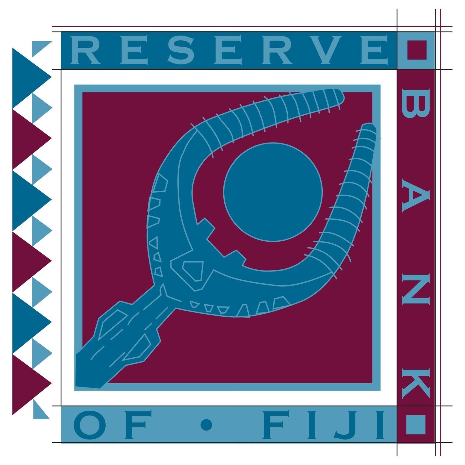 Business confidence and construction boost pick up — RBF - The Fiji Times