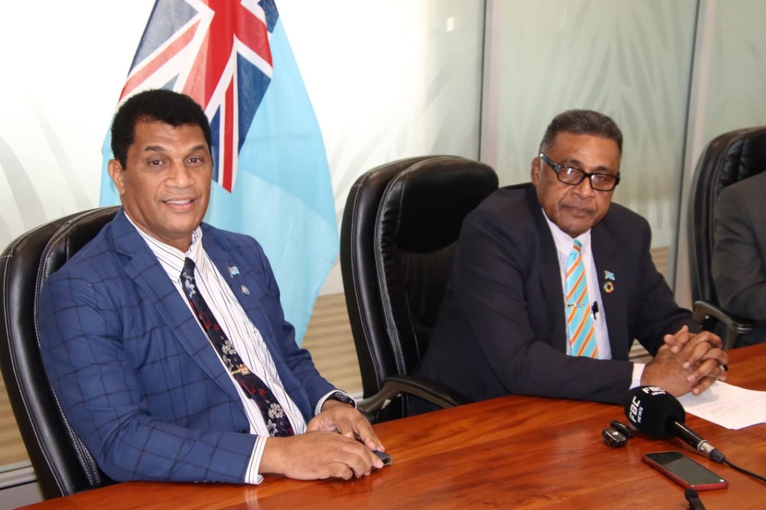 Back-to-School Support for 2026 applications open tomorrow - The Fiji Times