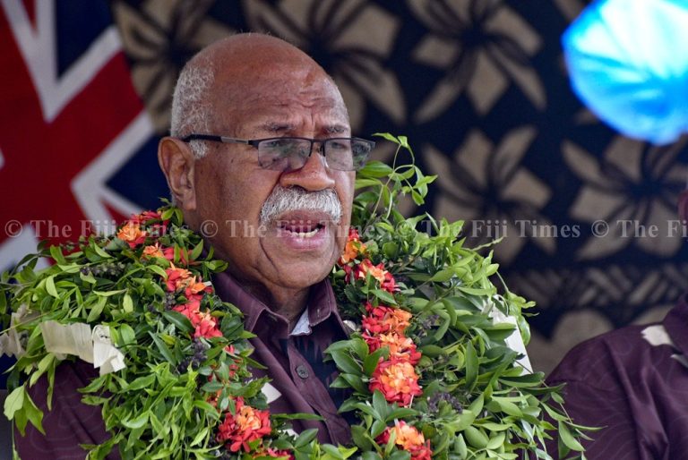 The plot thickens! | Bid to destabilise government