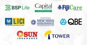 Workshop to educate insurance agents