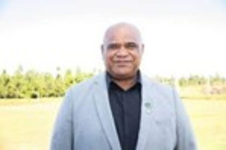 US tariff hits Fiji timber
