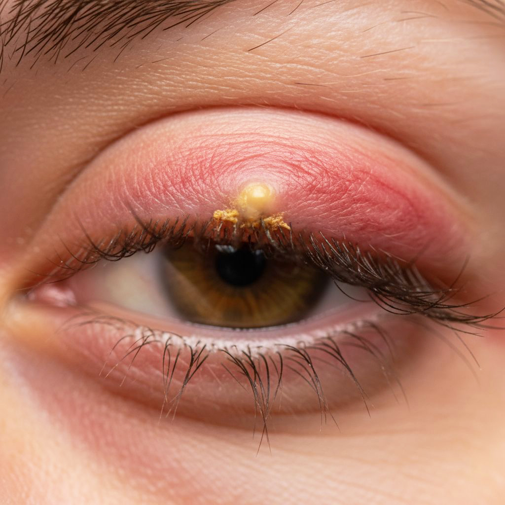 CLEAR VISION FOR A BRIGHTER FUTURE | Understanding stye - The Fiji Times