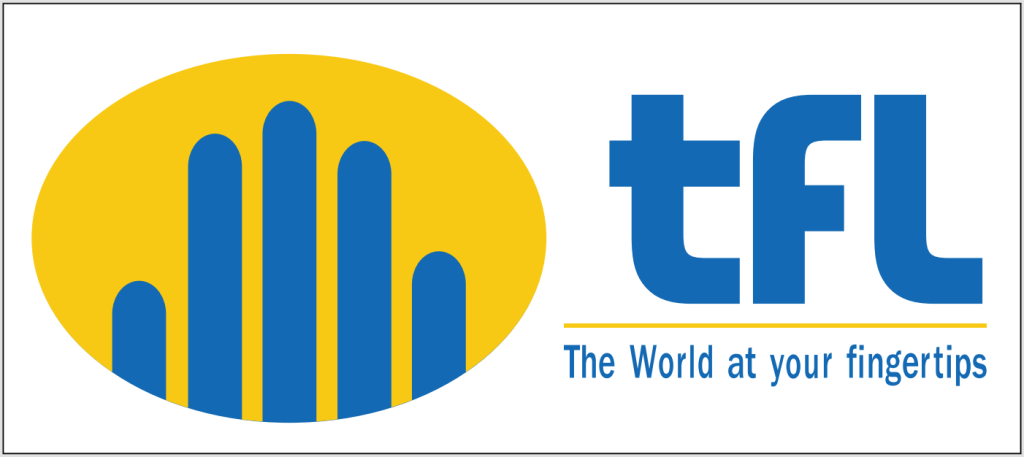 Data centre construction to start next year