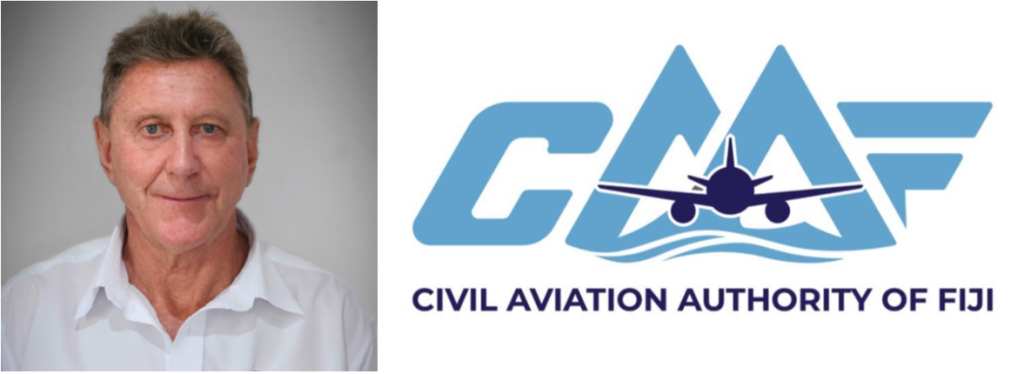Joyce Aviation CEO renews allegations of corruption as CAAF declines ...