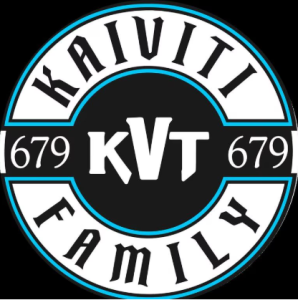 GCC chairman questions link to KVT gang - The Fiji Times
