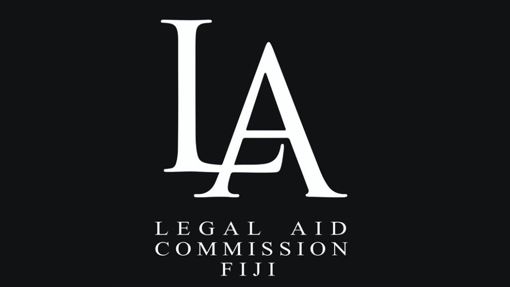 Legal Aid to decide on course of action